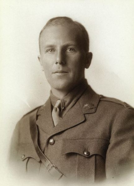 The Crowther Diaries - Tasmanian Times