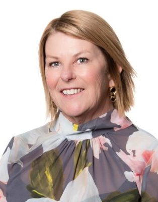 Premier: Tas Economic And Social Recovery Advisory Council - Tasmanian ...