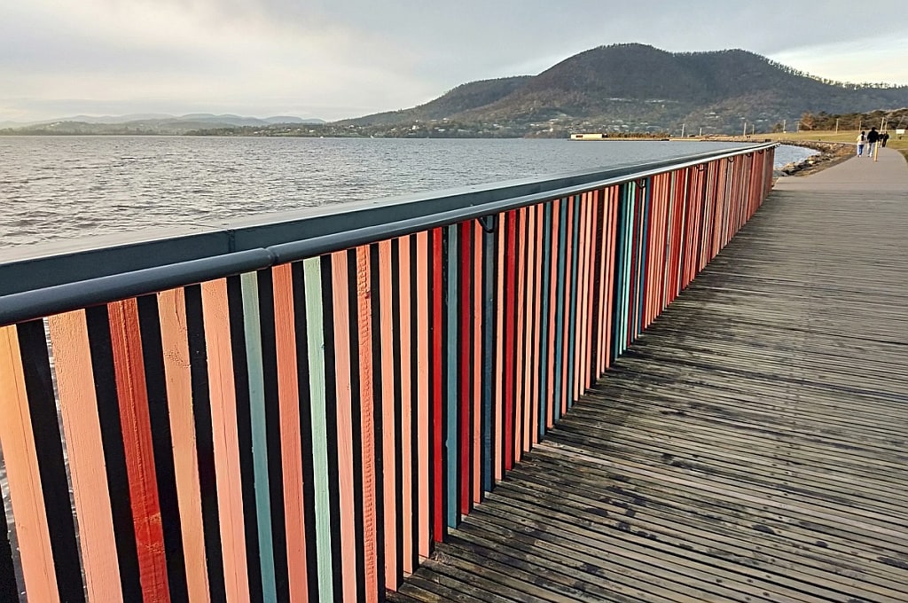 What The Potential Loss Of GASP Means To Glenorchy - Tasmanian Times