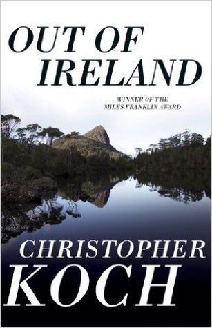 Review: Out Of Ireland (1999) - Tasmanian Times