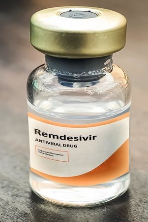 Does Remdesivir Work Against COVID-19? - Tasmanian Times