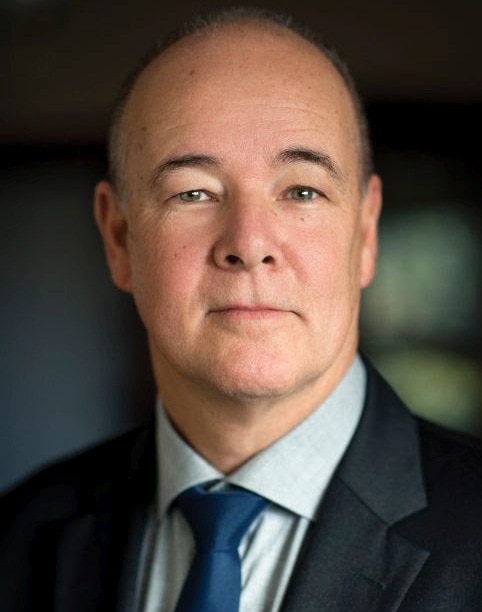 They Said It: More Of This Week’s News In Brief - Tasmanian Times