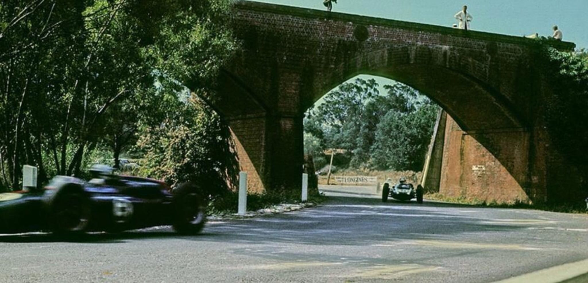 The Midland Highway Part 2: Towns Starting With 'W' (North) - Tasmanian ...