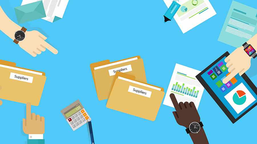 Updated Buy Local Policy - Tasmanian Times