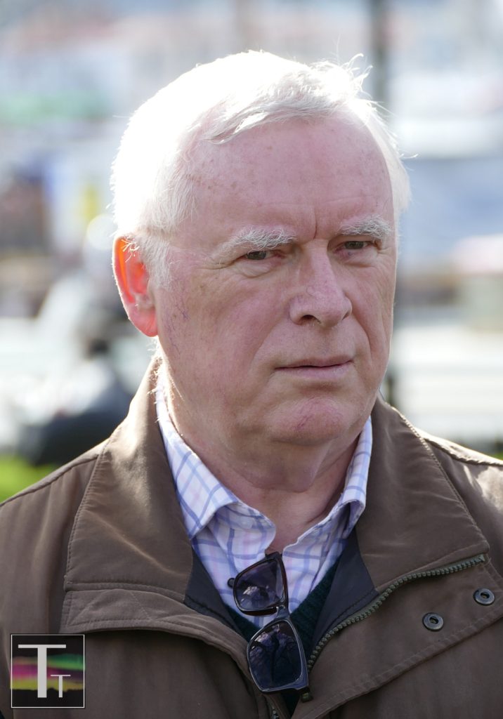 Community Groups Demand Major Projects Transparency - Tasmanian Times