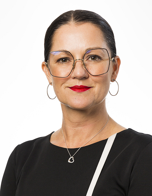 SCA Denies Wage Theft Allegations At Glenorchy Central - Tasmanian Times