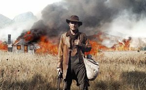 Michael Howe: A Biography - Tasmanian Times