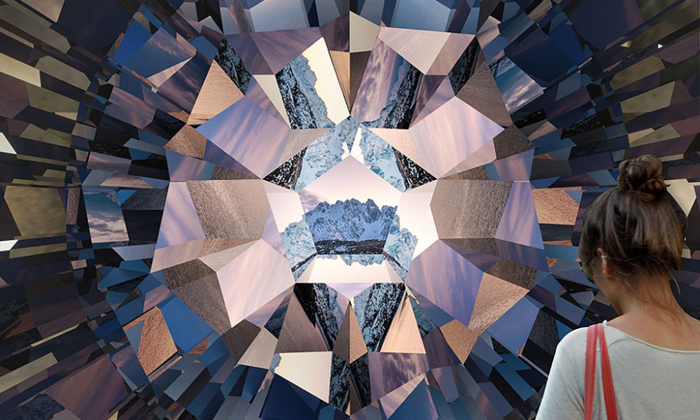 Darklab's Transformer Project Approved - Tasmanian Times