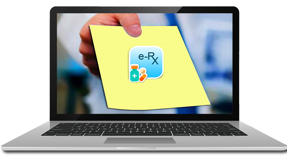 EPrescribing Case Study, Penguin - Tasmanian Times