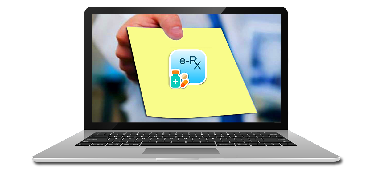EPrescribing Case Study, Penguin - Tasmanian Times