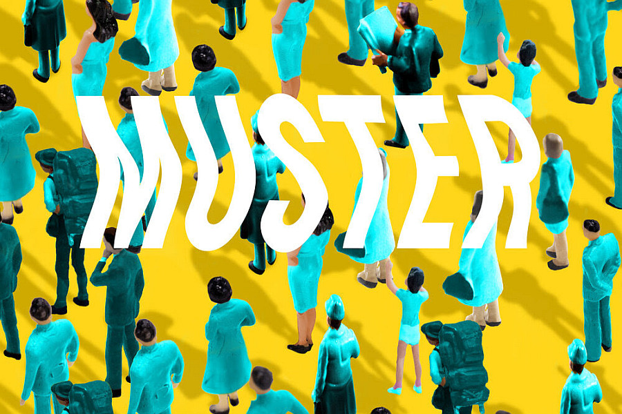 Two Tasdance Opportunities - Tasmanian Times