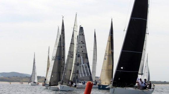 Launceston To Hobart Yacht Race Entries Open - Tasmanian Times