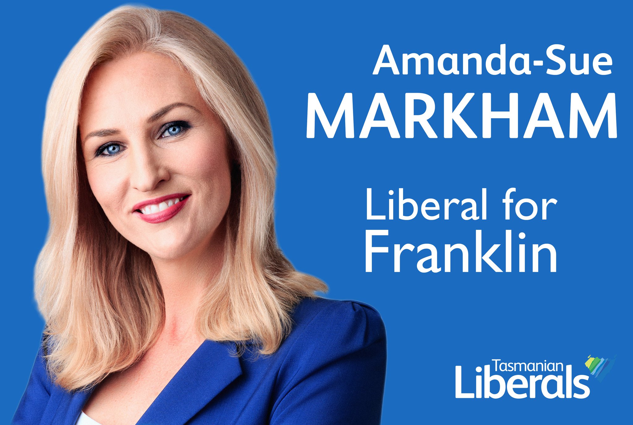 Liberal Candidates 'Slipping The Net' On Social Media - Tasmanian Times