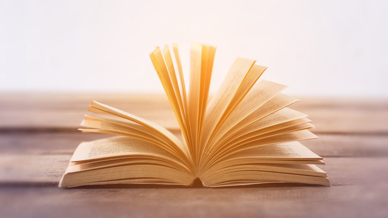 Book Review: 'Memory Creases' (2020) - Tasmanian Times