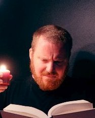 Tom Tanuki - Tasmanian Times