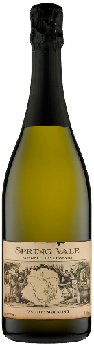 Loveliness In Deed - Tasmanian Times