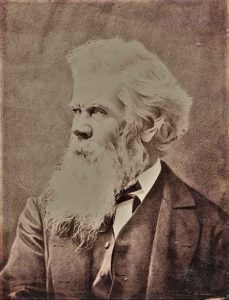 The Federation Of Australia - Tasmanian Times