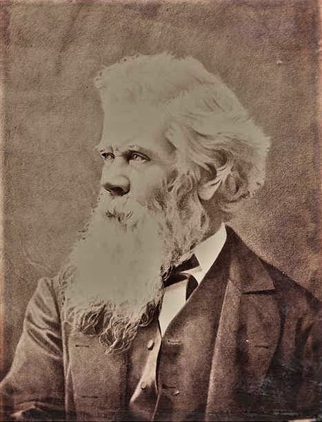 The Federation Of Australia - Tasmanian Times