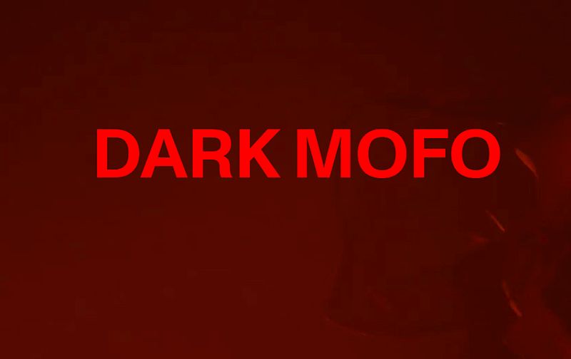 Dark MOFO Pulls Controversial Union Flag Event - Tasmanian Times