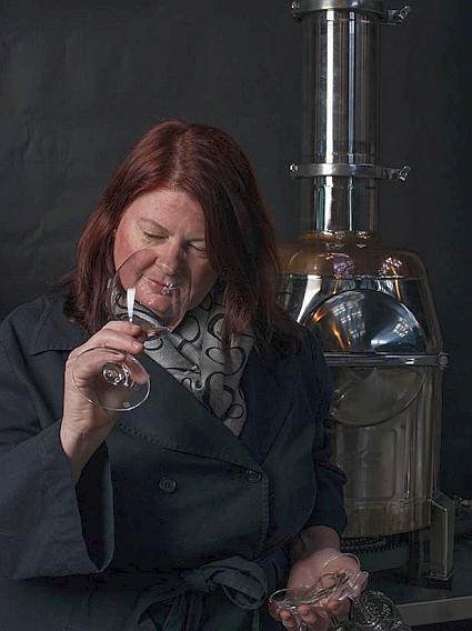 ECHO Bounces Back After COVID-19 - Tasmanian Times