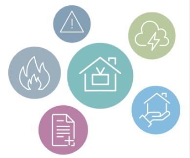 New Insurance Toolkit Available - Tasmanian Times