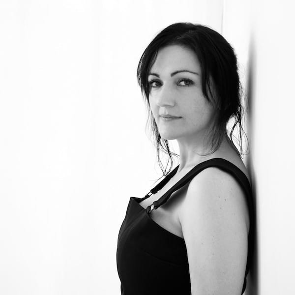 Book Review: Paradise Earth (2020) - Tasmanian Times