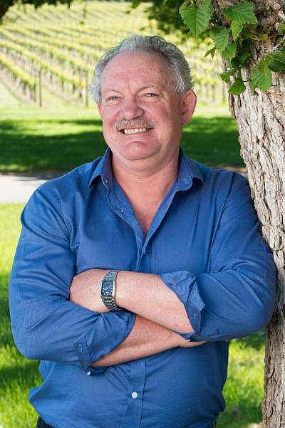 Cool Vintage A Sparkling Success - Tasmanian Times