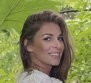 Kelly Sims - Tasmanian Times