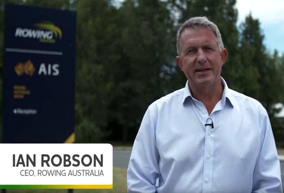 Rowing Club Rape (Continued) - Tasmanian Times