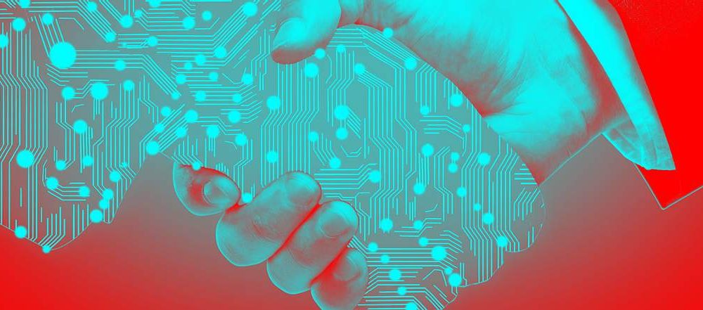 'Ethical Algorithms' To Combat Online Extremism - Tasmanian Times