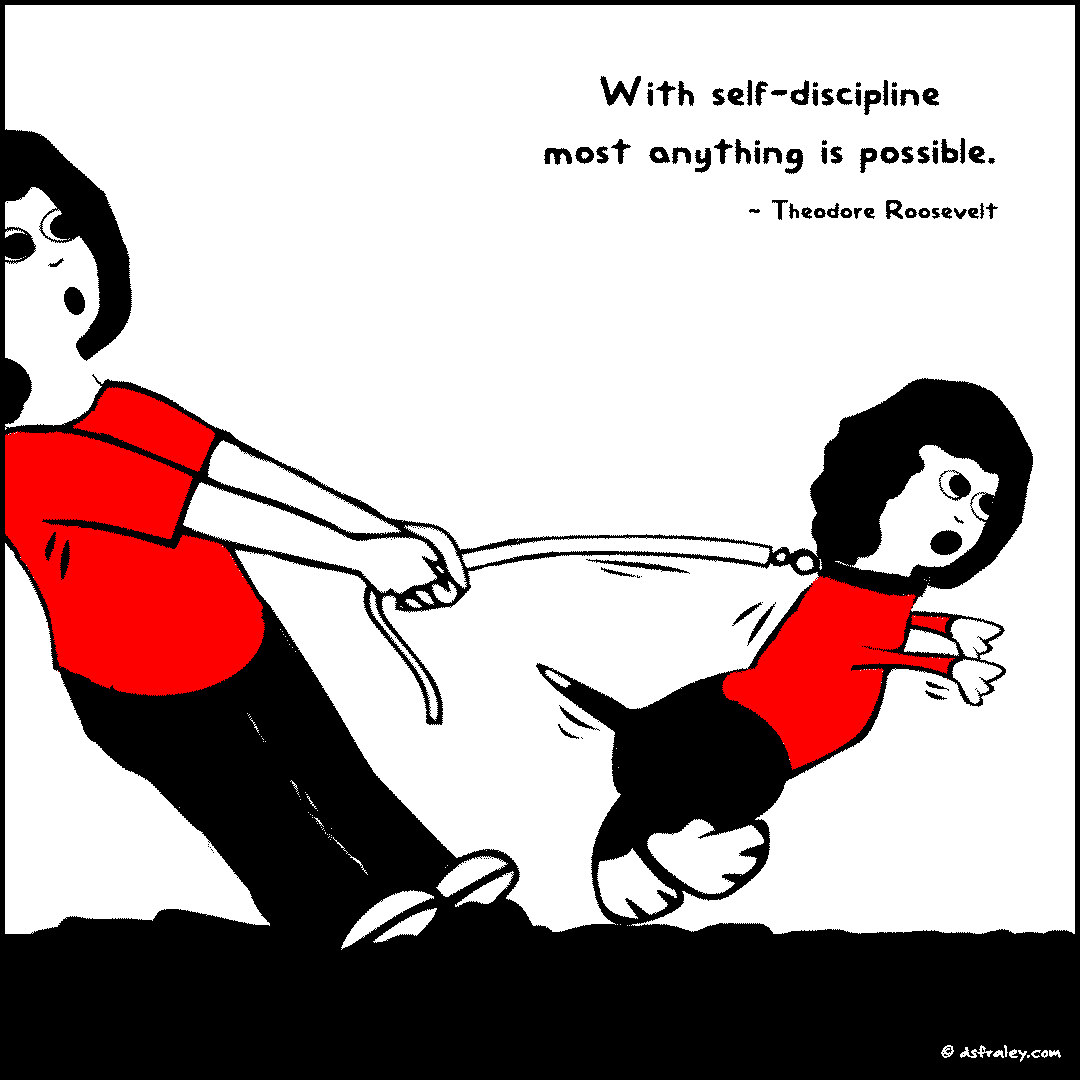 Q & A Today: We Don’t Want Overindulged Kids - Tasmanian Times