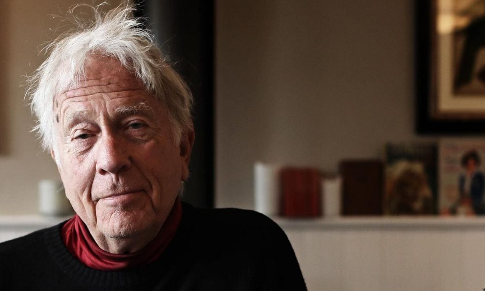 Truth Telling Conversation With Henry Reynolds - Tasmanian Times