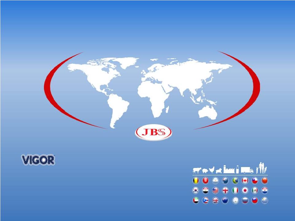 JBS Bringing In Brazilian Workers To 'Disseminate Company Culture ...