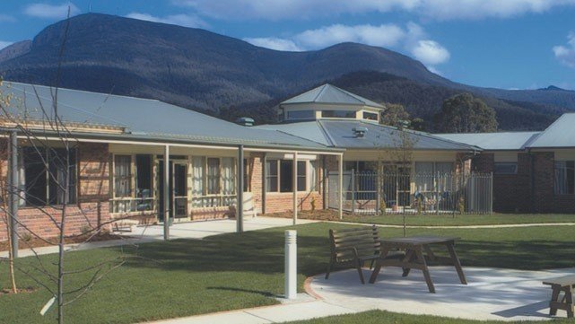 Roy Fagan Centre Investigation - Tasmanian Times