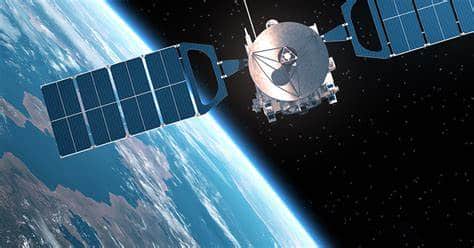 Tasmania Set To Become Centre For Space Tracking Research In Australia ...