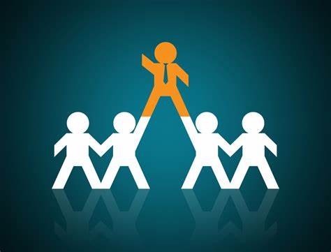 Tasmanian Business Confidence Remains Nation Leading - Tasmanian Times