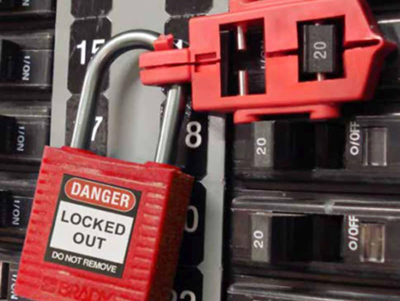 Lock Them Out, Lock Us In - Tasmanian Times