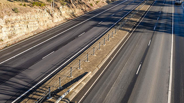 Public Forum On Southern Outlet 5th Lane - Tasmanian Times