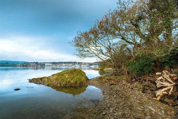 Next Stage Of Kanamaluka/Tamar Estuary Consultation - Tasmanian Times