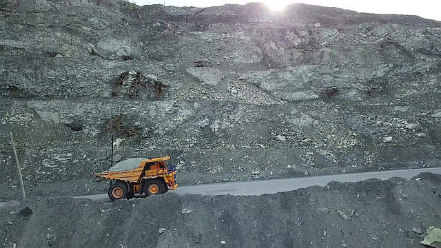 EPA Approves Heemskirk Quarry Expansion - Tasmanian Times