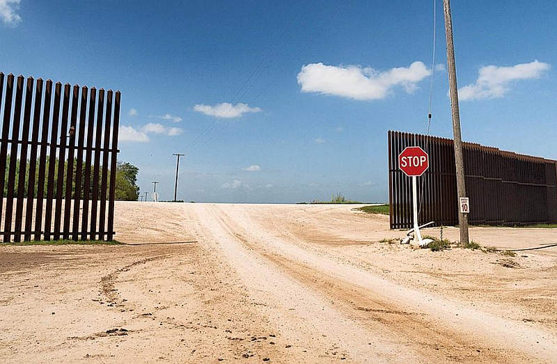 On Preparedness For Opening ... - Tasmanian Times