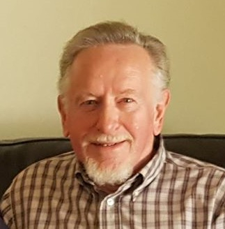 Terry Newman - Tasmanian Times