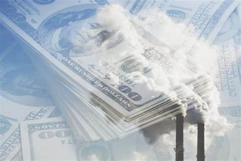 Unholy Matri-Money Street Action - Tasmanian Times