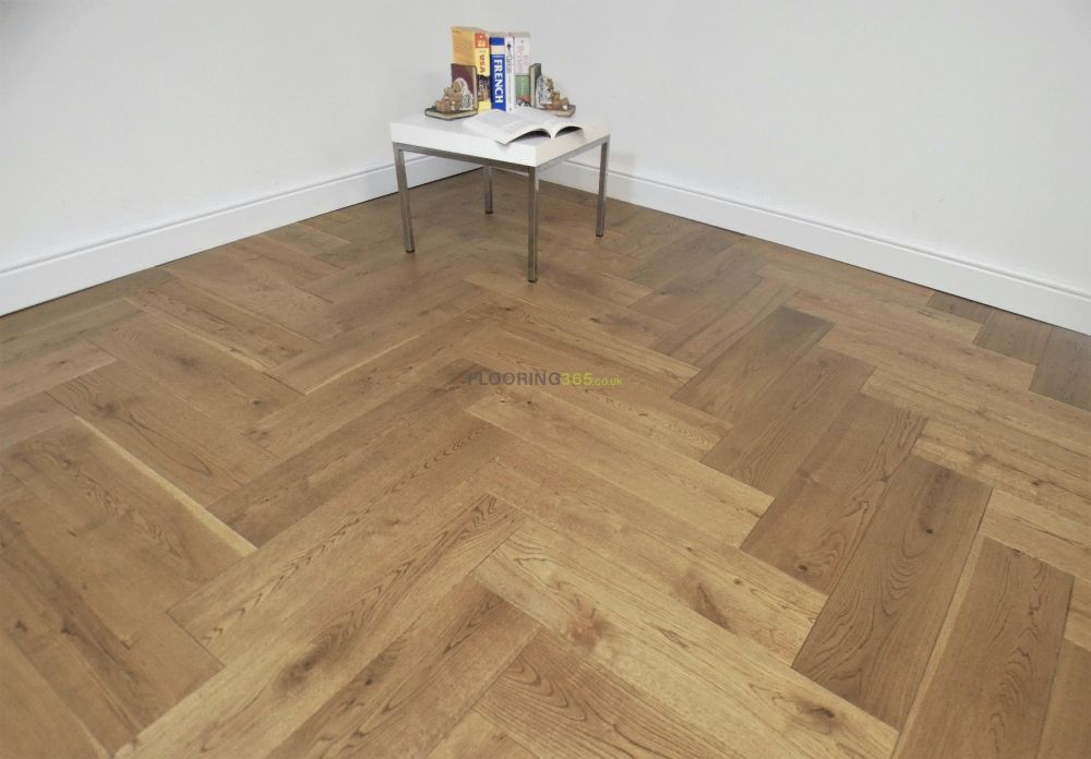 All About Herringbone Flooring You Need To Know - Tasmanian Times