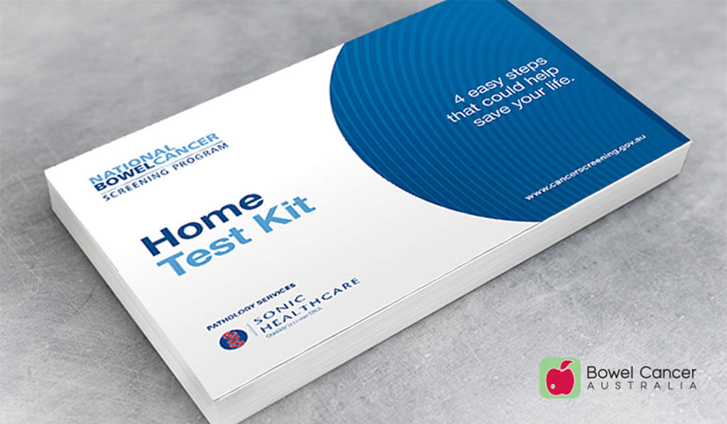 Poo, Poke, Post - Bowel Cancer Awareness Month - Tasmanian Times