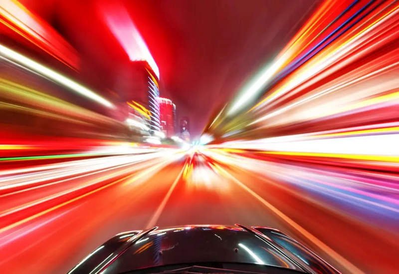 New Fleet Of Mobile Speed Cameras - Tasmanian Times