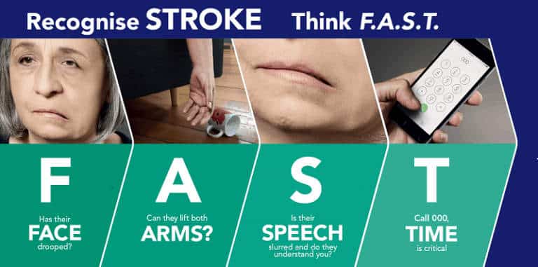 Home - Tasmanian Times