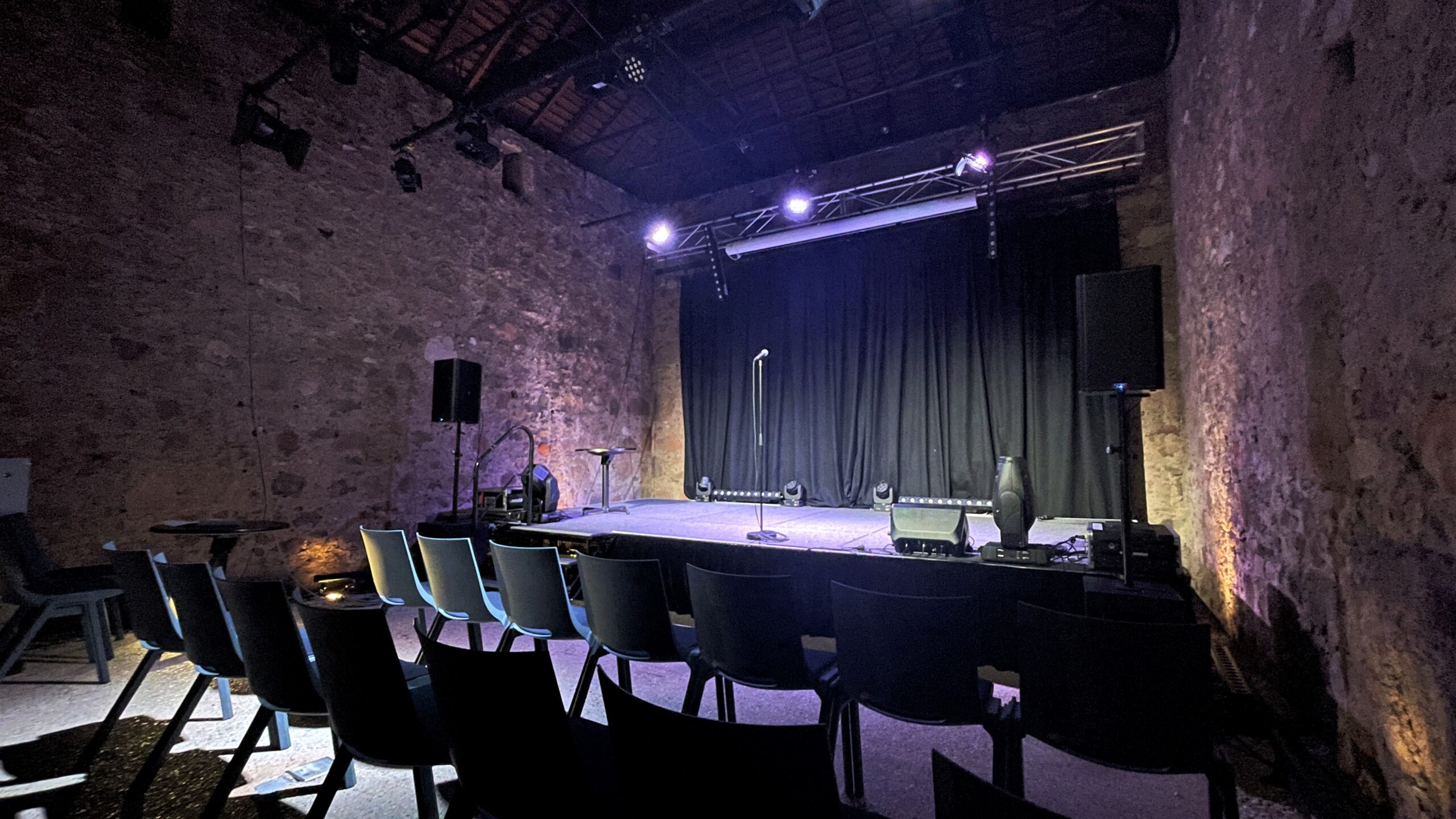 Review – ‘Bob Frog’ By Rob Braslin - Tasmanian Times