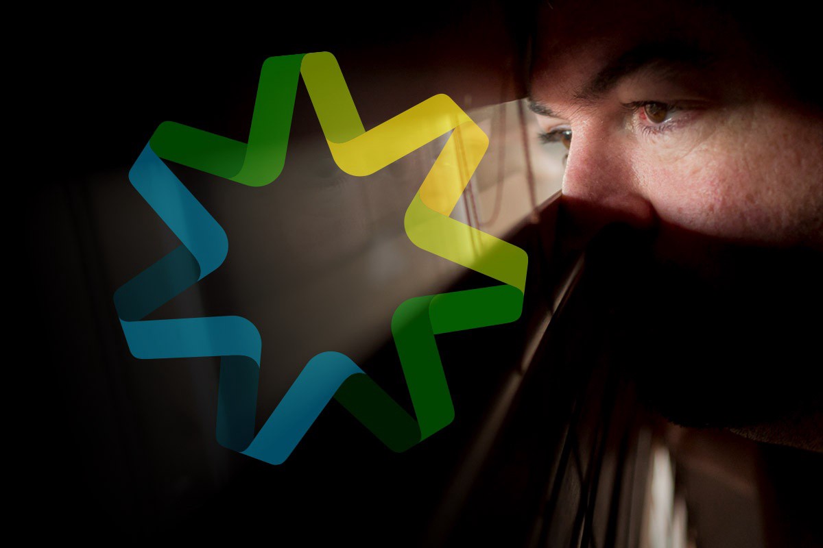 Robodebt Royal Commission Announced - Tasmanian Times