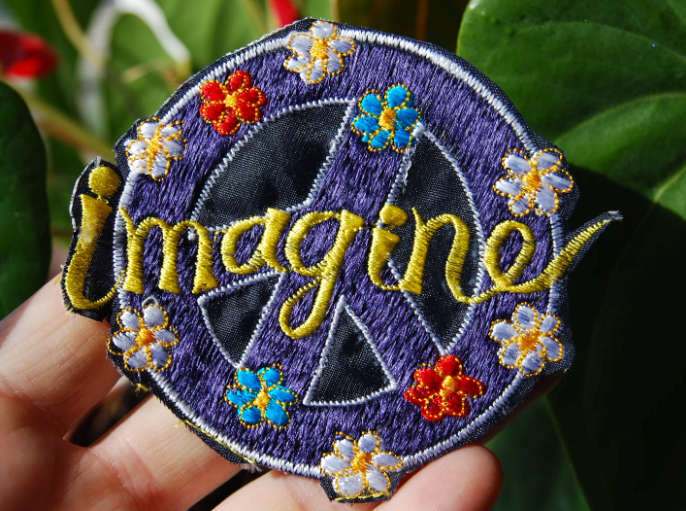 6 Simple Patches That Can Improve Your Style - Tasmanian Times